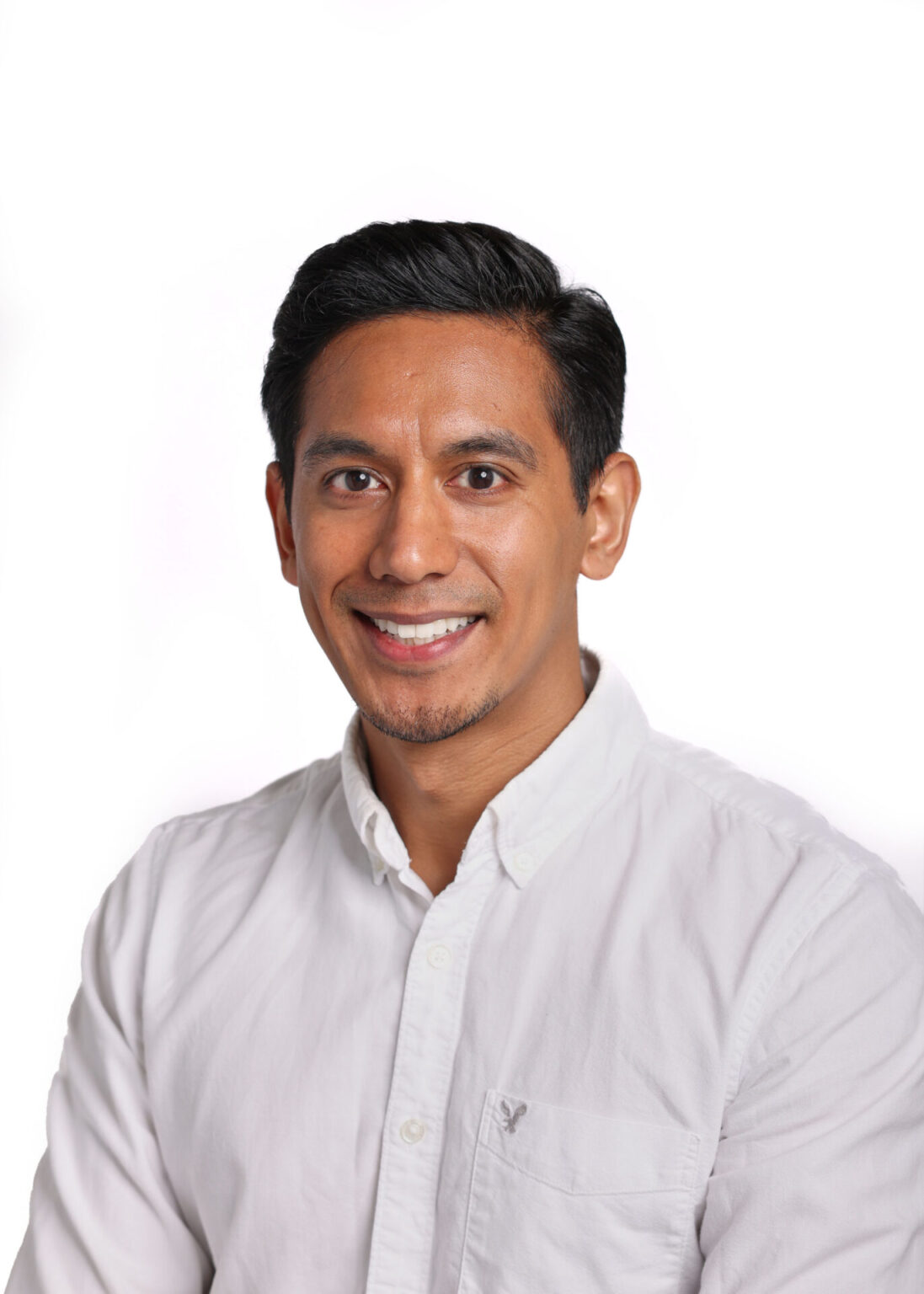 Dr Daryl Perera - Meliora Medical